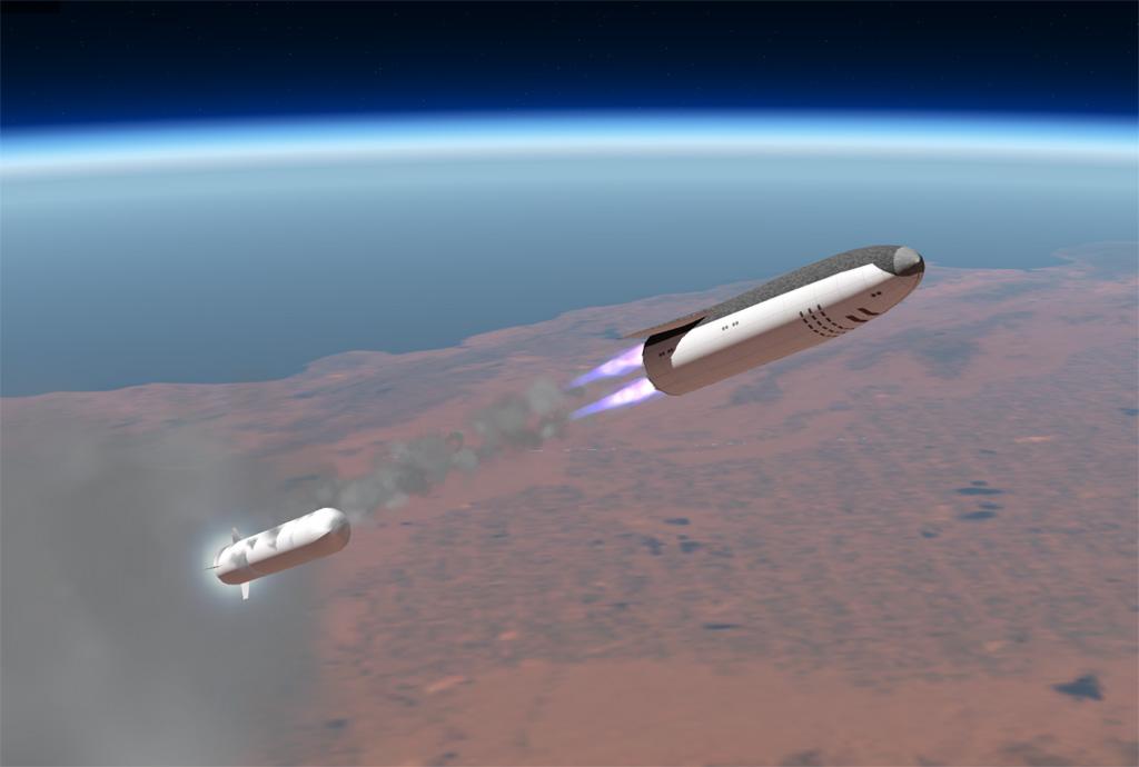 vezePilot's Content - Page 2 - X-Plane.Org Forum