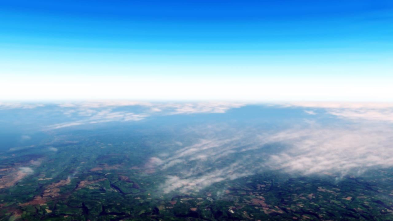 Weather Lite - Utilities - X-Plane.Org Forum