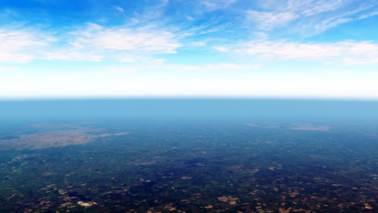 Weather Lite - Utilities - X-Plane.Org Forum