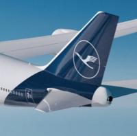 moenko - X-Plane.Org Forum