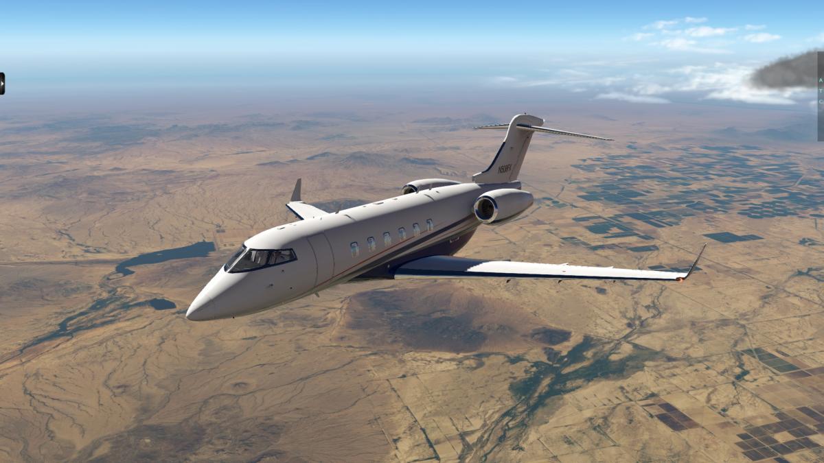 KSTS Charles M Shultz Sonoma County - Scenery Packages - X-Plane.Org Forum