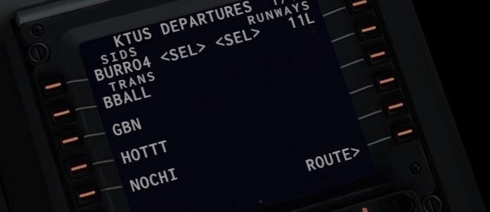 AIRAC Updating? - Airbus A319 - X-Plane.Org Forum