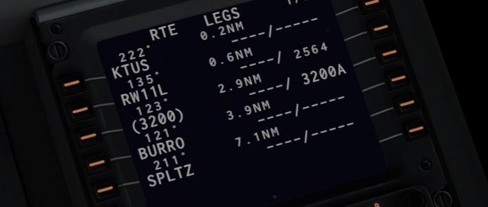 AIRAC Updating? - Airbus A319 - X-Plane.Org Forum
