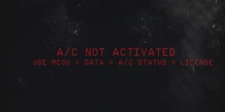 Activation tutorial - 320 Ultimate by FlightFactor - X-Plane.Org Forum