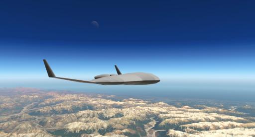 Next Gen Regional Airliner Competition - Page 8 - Custom Designs - X ...
