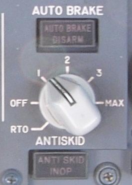 737 Autobrake - Spoilers - XP11 General discussion - X-Plane.Org Forum