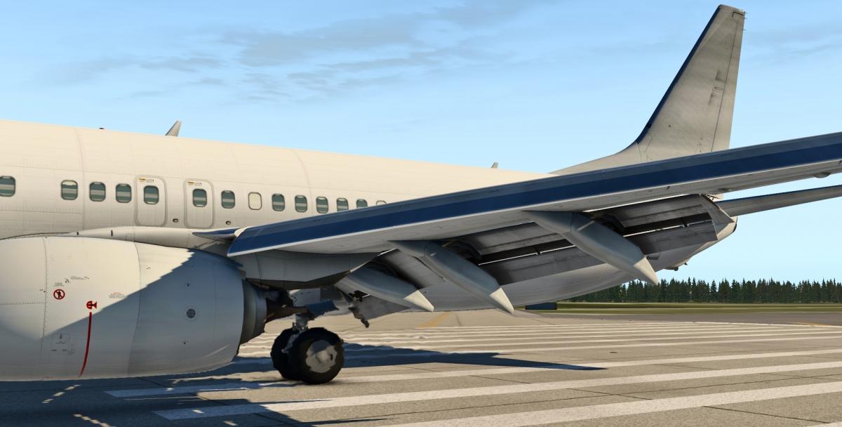 RG/Zibo/Default Weather textures - Aircraft Skins - Liveries - X-Plane ...