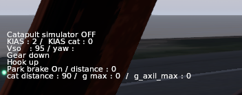 cat-it.1.0.0.zip - Utilities - X-Plane.Org Forum