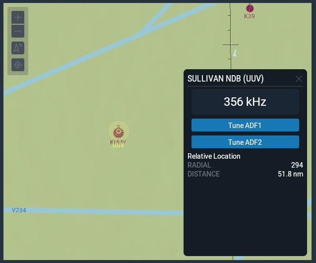 MAP QUALITY ???? - XP11 Technical Support - Cubby's Corner - X-Plane ...