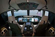MC-21 - General X-Plane Discussion - X-Plane.Org Forum