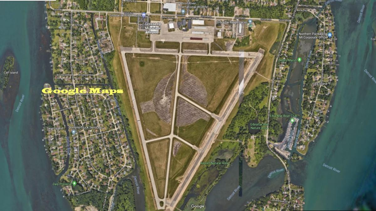 KONZ scenery - Scenery Packages - X-Plane.Org Forum