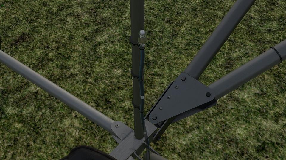 Aerolite 103 anomalies - XP11 General discussion - X-Plane.Org Forum