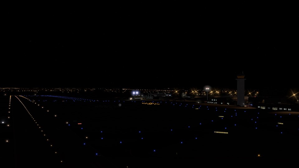 KAHN Athens Ben Epps - Scenery Packages - X-Plane.Org Forum