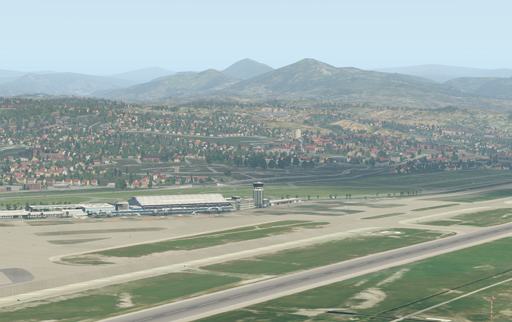 HNIC.ZIP - Scenery Packages - X-Plane.Org Forum