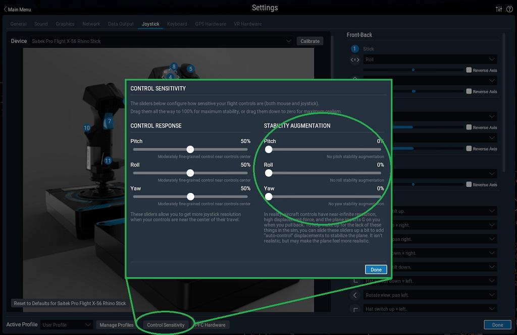 Bonanza V35 Buttons - Carenado - Alabeo Support - X-Plane.Org Forum