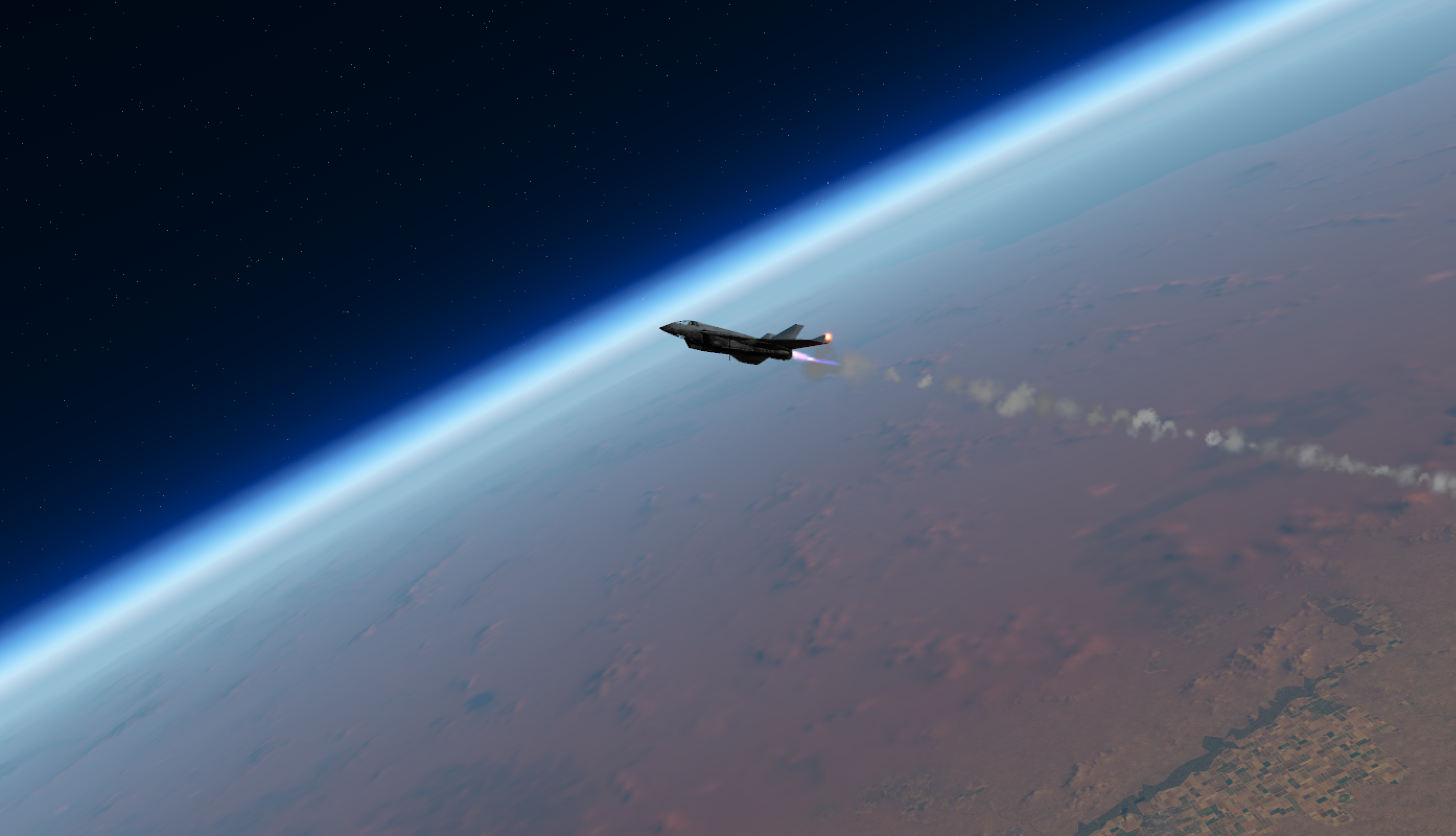 LUNA NYX III - Custom Designs - X-Plane.Org Forum