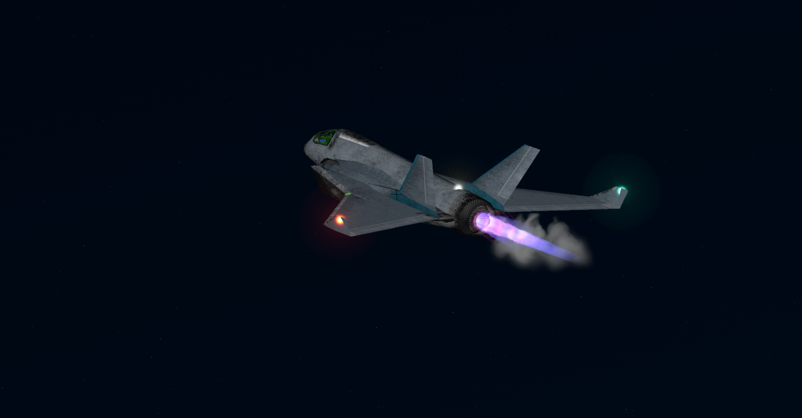 LUNA NYX III - Custom Designs - X-Plane.Org Forum