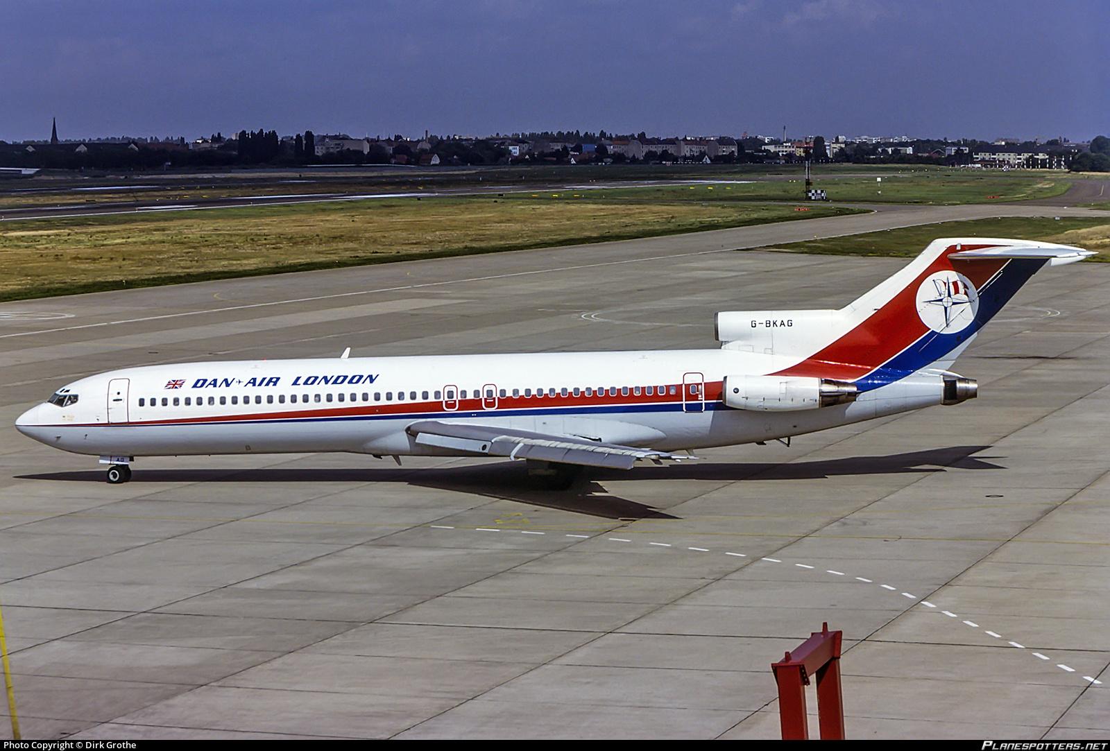 FlyJSim 727 Series Professional V3- Master Repaint Request Forum ...