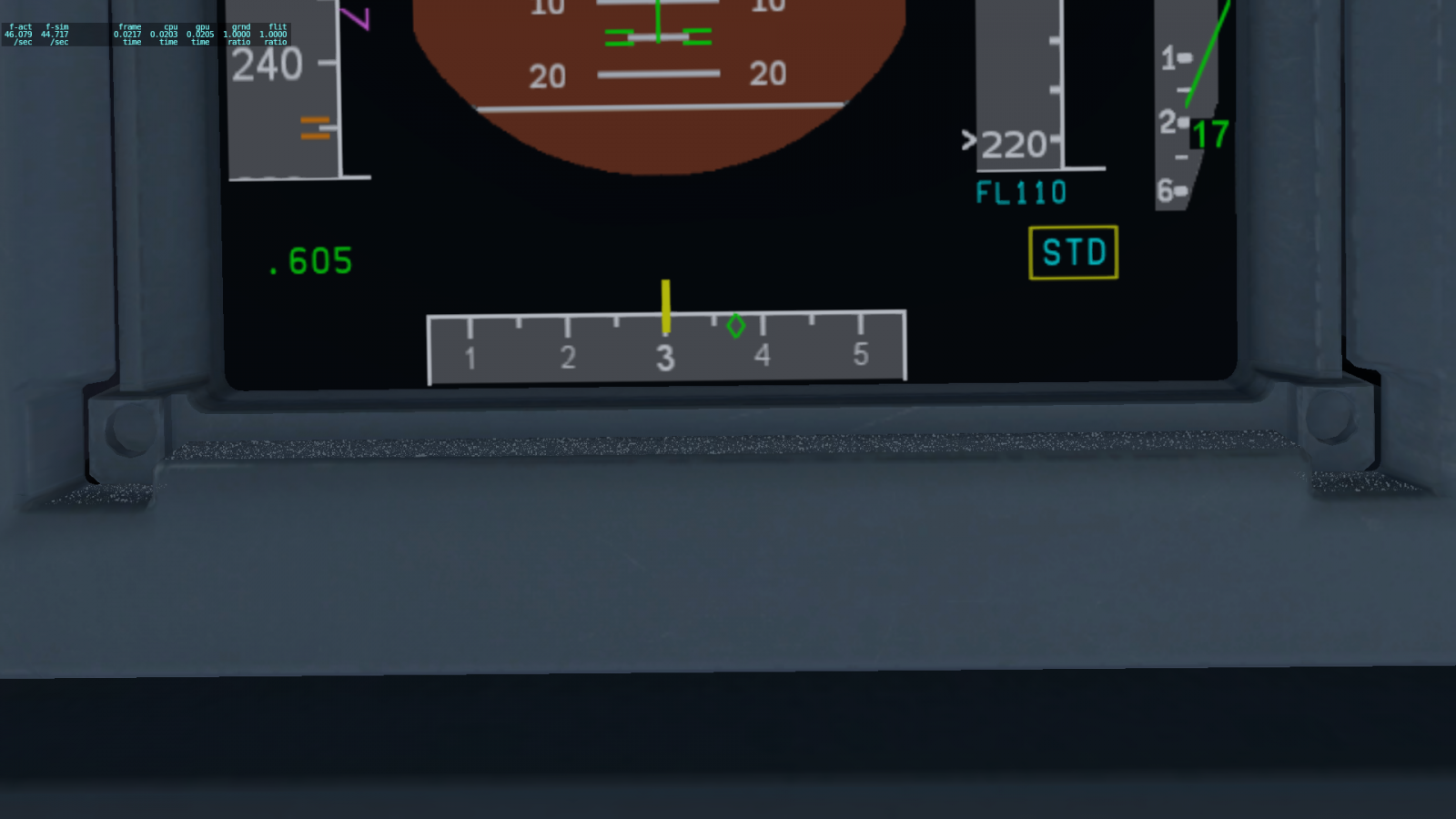 Graphics bug?? - Airbus A319 - X-Plane.Org Forum