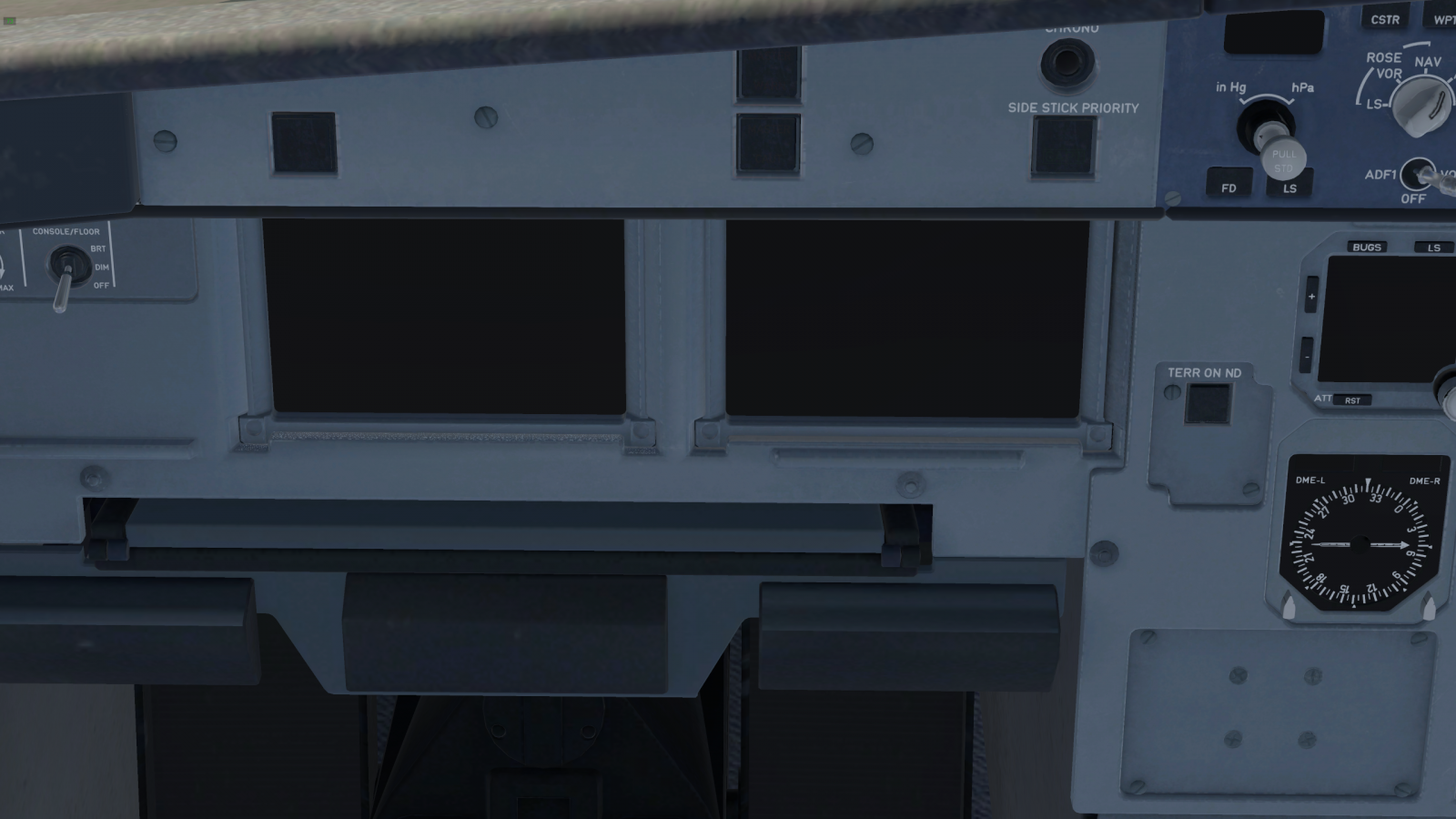 Graphics bug?? - Airbus A319 - X-Plane.Org Forum