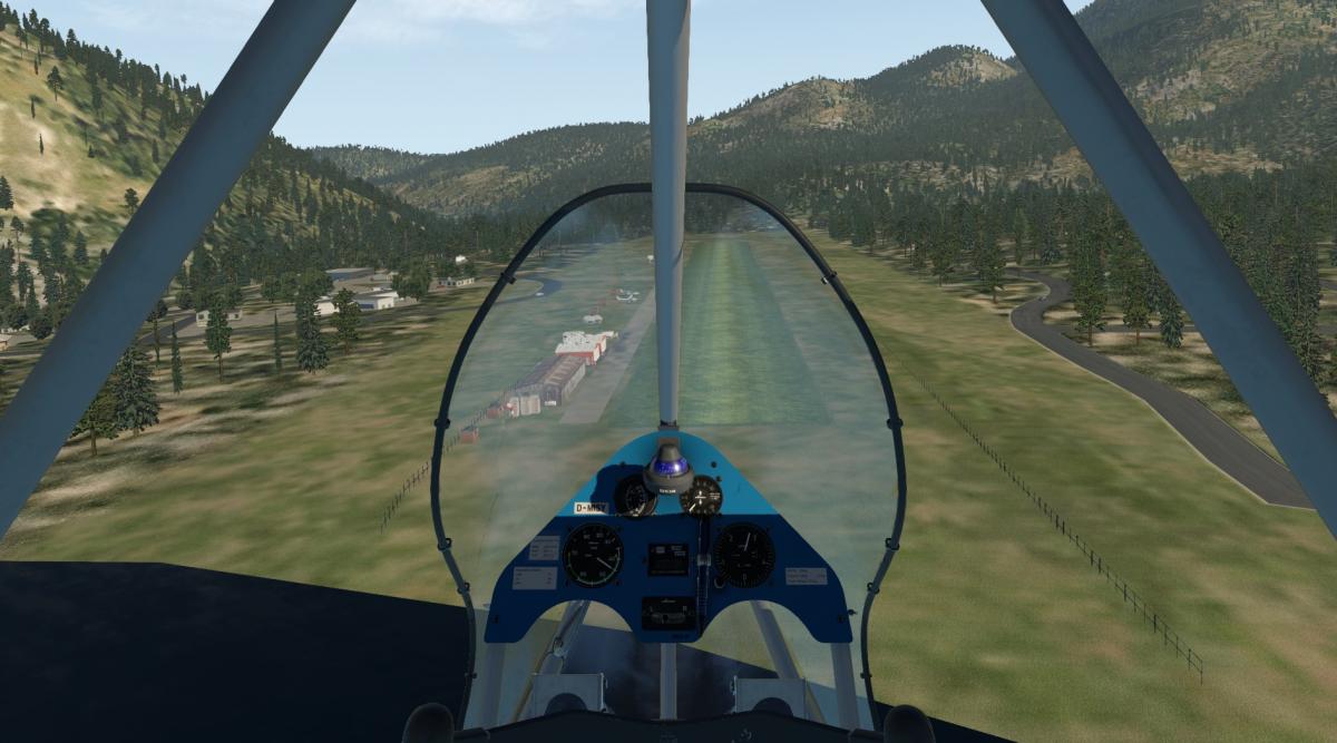 US_WA_09S - Scenery Packages - X-Plane.Org Forum