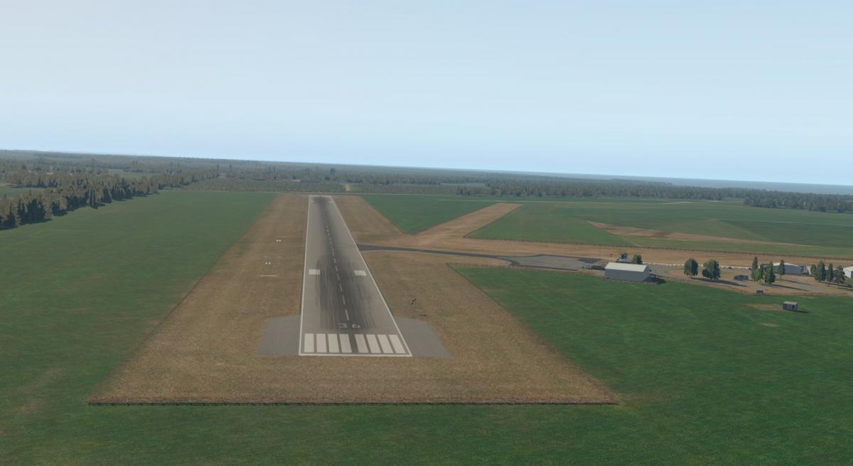 NZOU Oamaru – NZ Stories 10 - Scenery Packages - X-Plane.Org Forum
