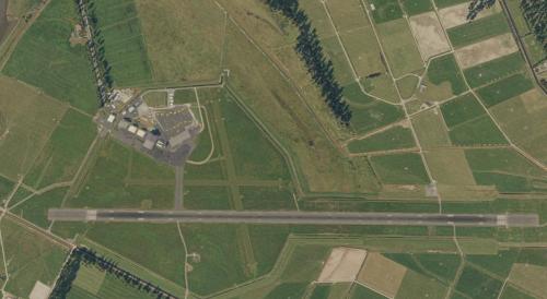 NZNV Invercargill – NZ Stories 10 - Scenery Packages - X-Plane.Org Forum