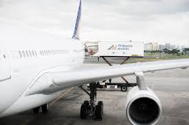 Philippines GHD livery - Payware Utilities - X-Plane.Org Forum