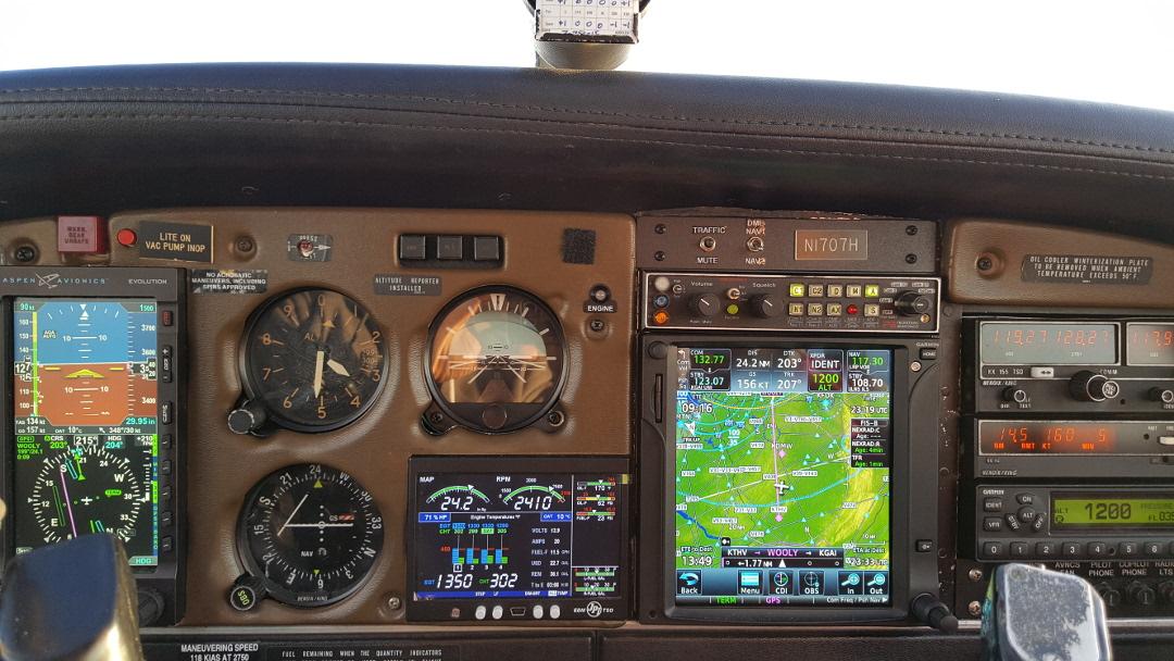 Arrow build commences - Piper PA28 Arrow XP11 - X-Plane.Org Forum
