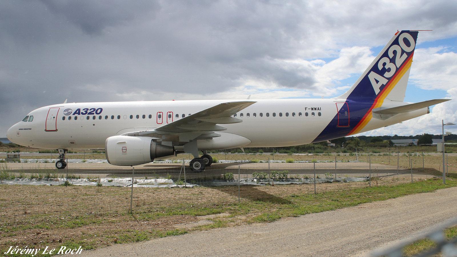 FlightFactor A320 Ultimate Liveries - Master Request and WIP List ...