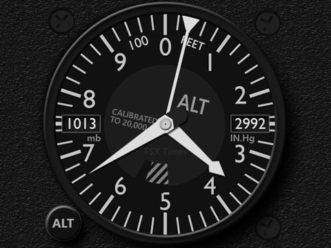 FIP GAUGES for SAITEK - XP11 Compatibility List: Utilities - X-Plane ...
