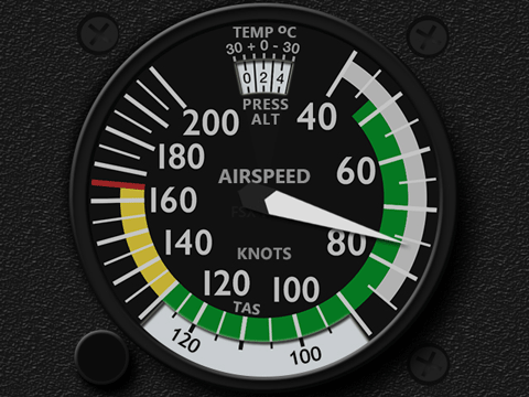 FIP GAUGES for SAITEK - XP11 Compatibility List: Utilities - X-Plane ...
