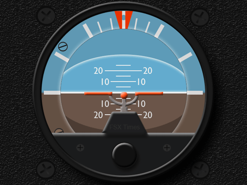 FIP GAUGES for SAITEK - XP11 Compatibility List: Utilities - X-Plane ...