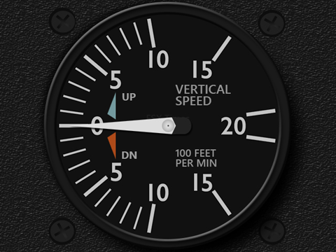 FIP GAUGES for SAITEK - XP11 Compatibility List: Utilities - X-Plane ...