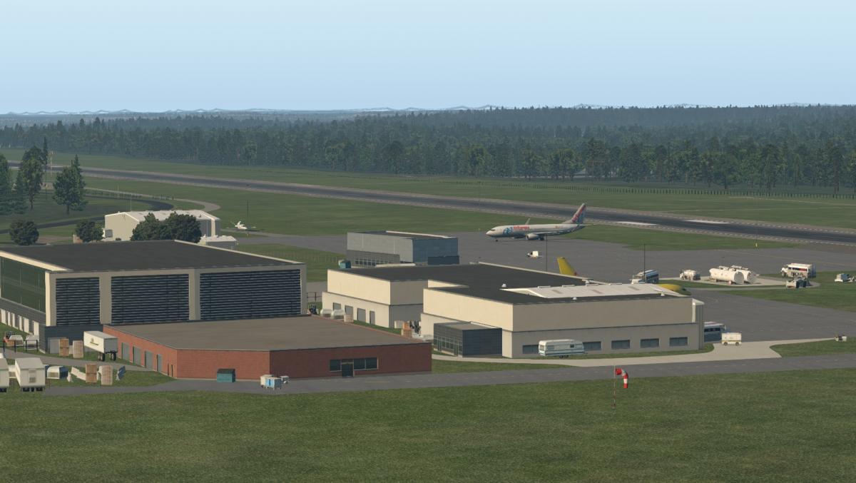 Canada_ON_CYQA - Scenery Packages - X-Plane.Org Forum