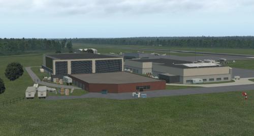 Canada_ON_CYQA - Scenery Packages - X-Plane.Org Forum