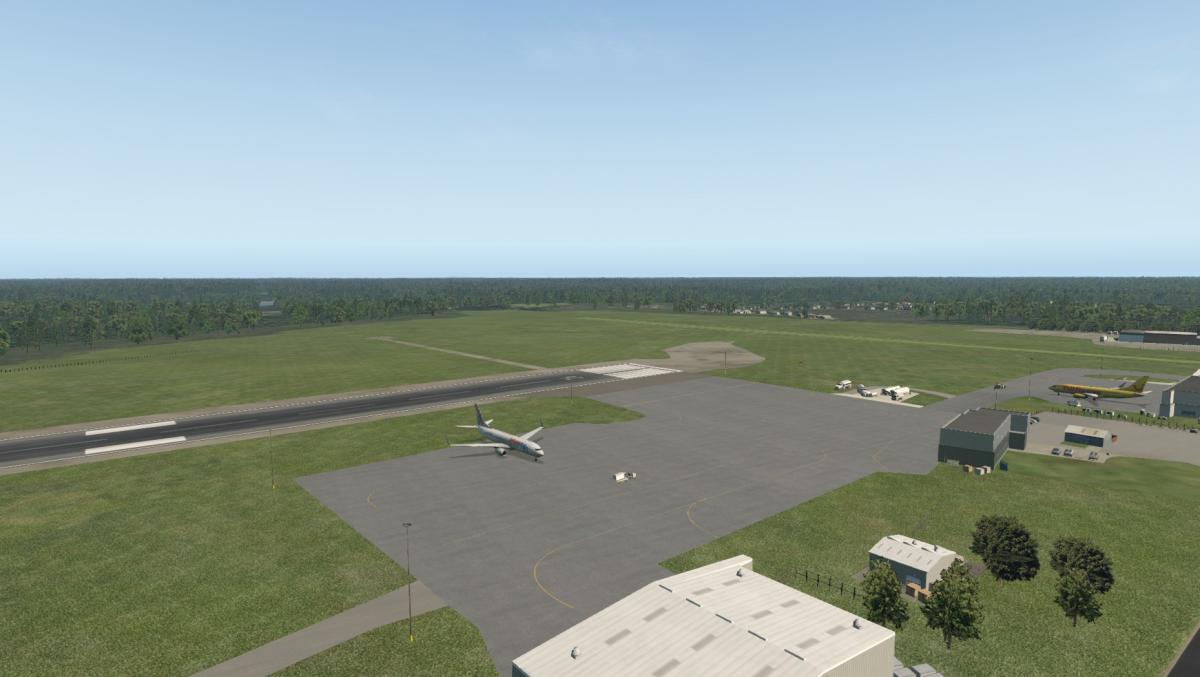 Canada_ON_CYQA - Scenery Packages - X-Plane.Org Forum