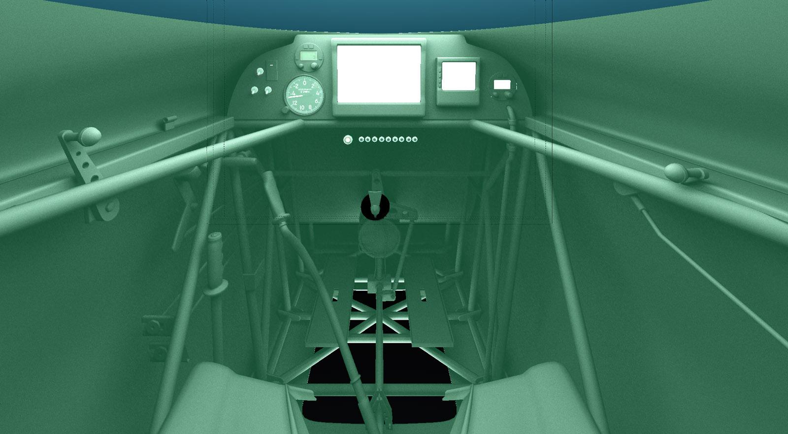 Edge 540 by VERTIGO - VERTIGO Design - X-Plane.Org Forum