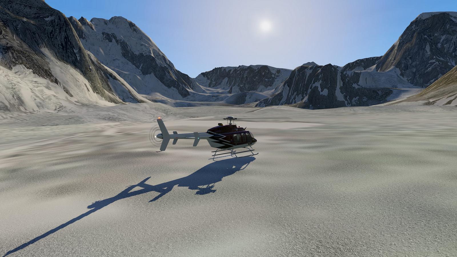 What Graphics Settings Should I Use? - XP11: Rendering Options - FPS ...