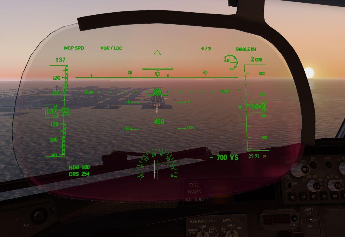 B737-800 modified - Page 1329 - ZIBO B738-800 modified - X-Plane.Org Forum