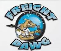 Freight Dawg's Content - X-Plane.Org Forum