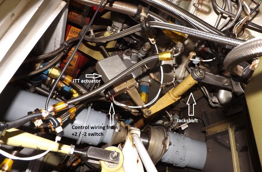 Bell 412 real world systems information - Bell 412 - X-Plane.Org Forum