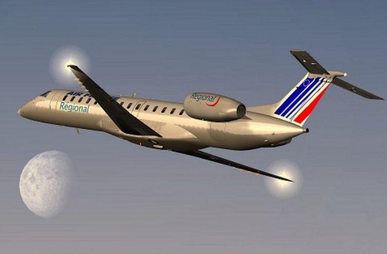 Best Regional or Turboprop Plane - Airplane Request Forum - X-Plane.Org ...