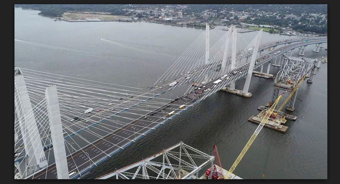 New York City VFR - Scenery Packages - X-Plane.Org Forum
