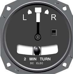 Turn and slip coordinator datarefs - Aircraft Development Advice - X ...