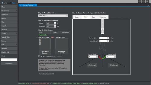 SimToolkitPro Classic - Utilities - X-Plane.Org Forum