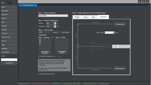 SimToolkitPro Classic - Utilities - X-Plane.Org Forum
