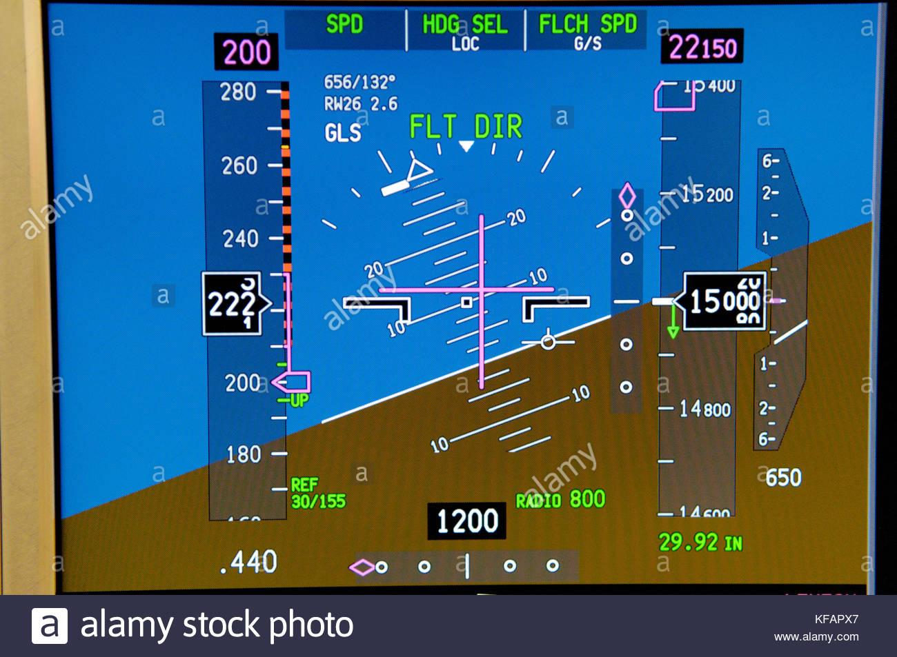 Magknight 787-9 Support - Page 6 - Magknight 787 - X-Plane.Org Forum