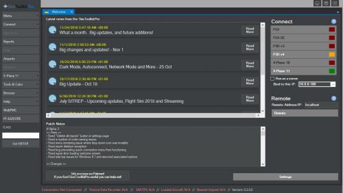 SimToolkitPro Classic - Utilities - X-Plane.Org Forum