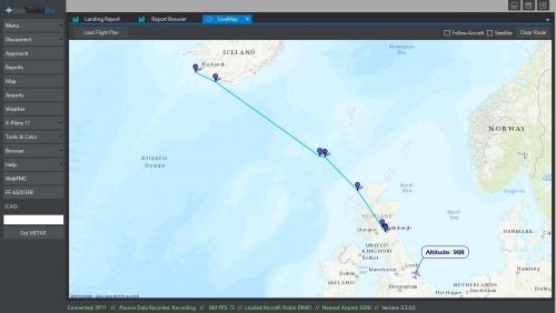 SimToolkitPro Classic - Utilities - X-Plane.Org Forum